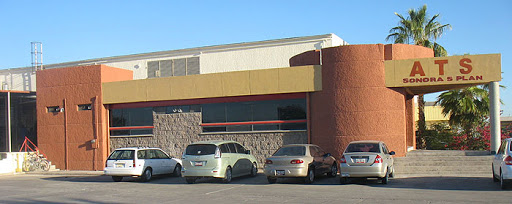 Creation Technologies Acquires Applied Technical Services, Further Expanding Pacific Northwest ...